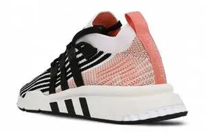 Adidas Eqt Support Mid Adv Sneakers