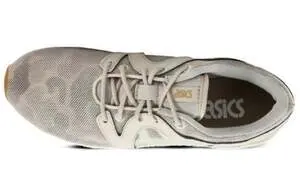 Asics Gel-lyte Komachi Low Top Sneakers