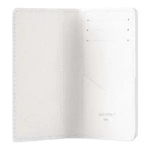 LOUIS VUITTON Ski Pocket Organizer