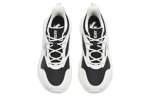 ANTA Chao Bai Td Sneakers
