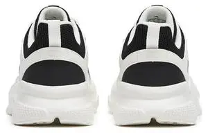 ANTA Chao Bai Td Sneakers