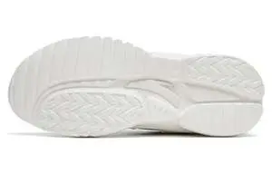 ANTA Chao Bai Td Sneakers