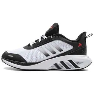 Adidas Neo Athletic Sneakers