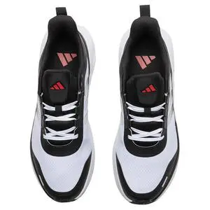 Adidas Neo Athletic Sneakers