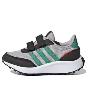 adidas Run 70s Shoes