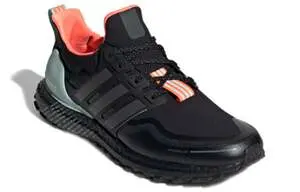 Adidas Ultraboost Guard