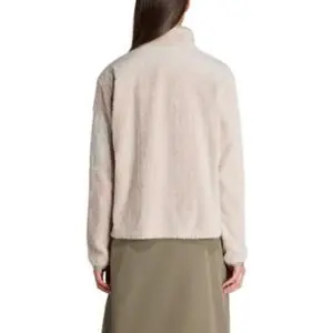 Adidas And Wander Xploric Midlayer Top
