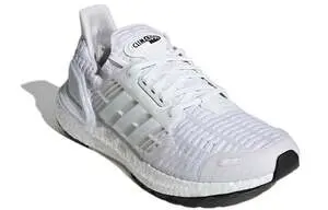 Adidas Ultraboost Dna Cc_1 Sneakers