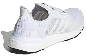 Adidas Ultraboost Dna Cc_1 Sneakers - White/black
