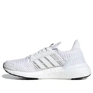 Adidas Ultraboost Dna Cc_1 Sneakers - White/black