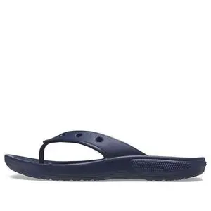 Crocs Flat Sandals For Men