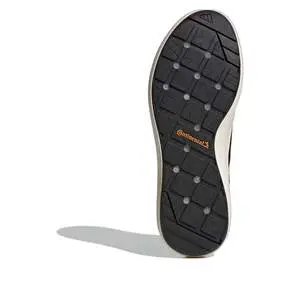 Adidas Boat Climacool Slip-on Shoes - Black/white