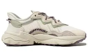 Adidas Ozweego Sneakers - Gray