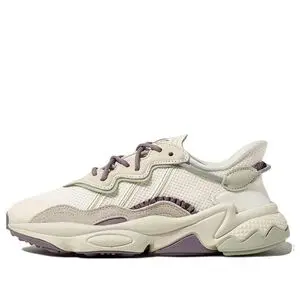 Adidas Ozweego Sneakers - Gray