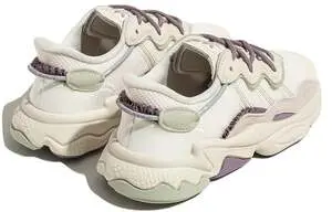 Adidas Ozweego Sneakers - Gray