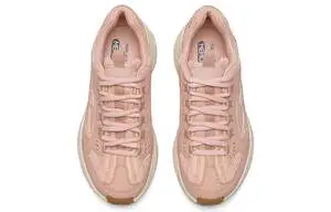 Sketchers D'lites Daddy Shoes