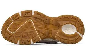 Sketchers D'lites Daddy Shoes