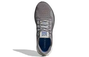 Adidas Pulseboost Hd Summer.rdy Sneakers - Grey/black