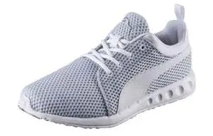 PUMA Carson Runner Sneakers - White