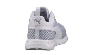 PUMA Carson Runner Sneakers - White