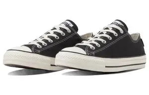 CONVERSE Chuck Taylor All Star React 2.0 Gore-tex Ox High Top