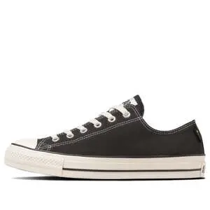 CONVERSE Chuck Taylor All Star React 2.0 Gore-tex Ox High Top