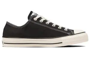 CONVERSE Chuck Taylor All Star React 2.0 Gore-tex Ox High Top