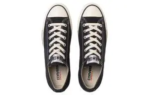 CONVERSE Chuck Taylor All Star React 2.0 Gore-tex Ox High Top