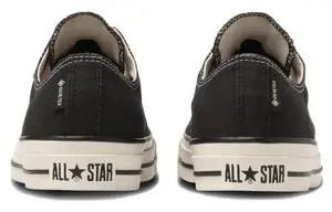 CONVERSE Chuck Taylor All Star React 2.0 Gore-tex Ox High Top