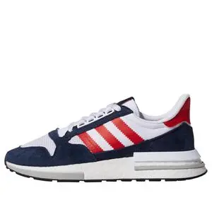 Adidas Zx 500 Rm Sneakers