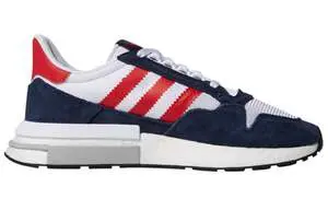 Adidas Zx 500 Rm Sneakers
