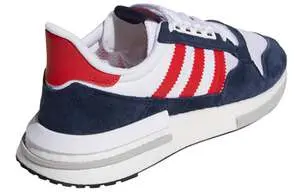 Adidas Zx 500 Rm Sneakers
