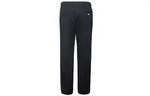 CONVERSE Easy Waist Woven Pants