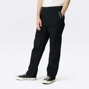 CONVERSE Easy Waist Woven Pants