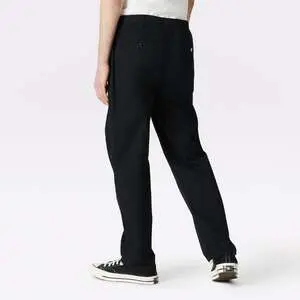 CONVERSE Easy Waist Woven Pants