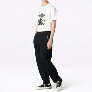 CONVERSE Easy Waist Woven Pants