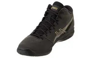 Asics Gel-hoop V11 High-top Sneakers