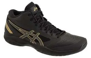Asics Gel-hoop V11 High-top Sneakers