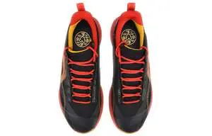 LI-NING Speed 6 V2 Team Edition Athletic Sneakers