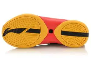 LI-NING Speed 6 V2 Team Edition Athletic Sneakers
