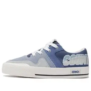 LI-NING Counterflow The One Sneakers