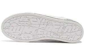 LI-NING Counterflow The One Sneakers