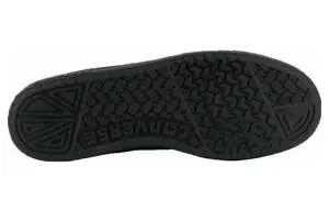 CONVERSE Fastbreak High Top Sneakers