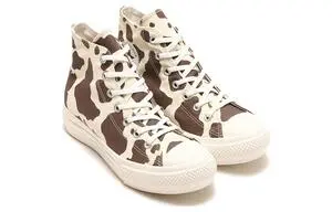 CONVERSE All Star Light Platform High Top Sneakers