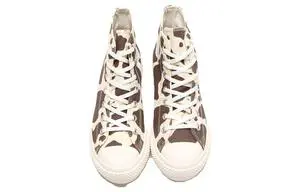 CONVERSE All Star Light Platform High Top Sneakers