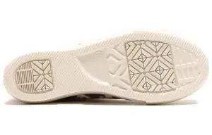 CONVERSE All Star Light Platform High Top Sneakers