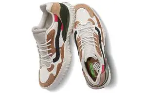 VANS City Trl Sneakers