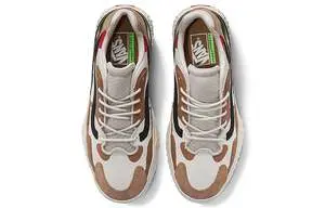 VANS City Trl Sneakers