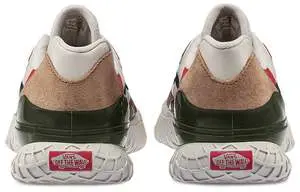 VANS City Trl Sneakers