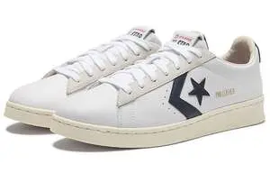 CONVERSE Pro Leather Low Top Sneakers